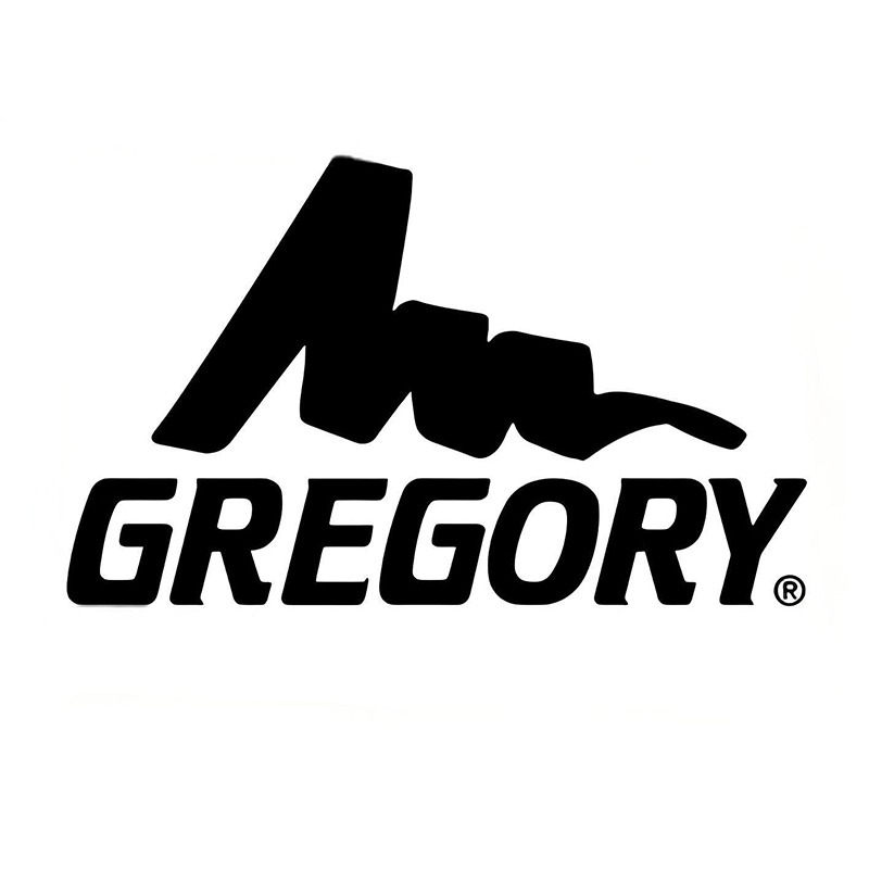 Gregory Outdoor Store, Online Shop | Shopee Philippines