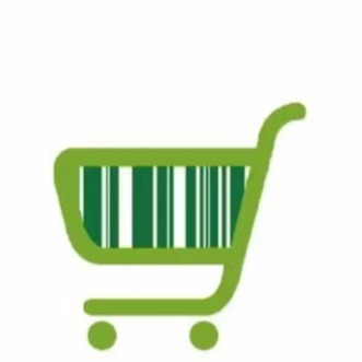 asdfasdfa.ph, Online Shop | Shopee Philippines