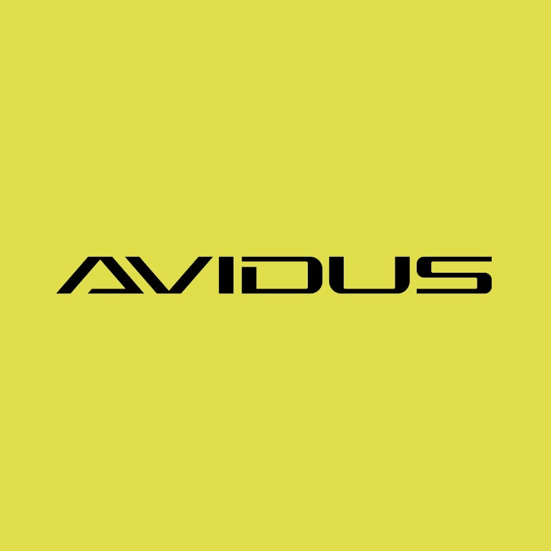 AVIDUS, Online Shop | Shopee Philippines