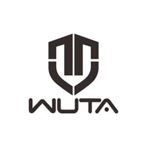WUTA Leather Store PH, Online Shop | Shopee Philippines