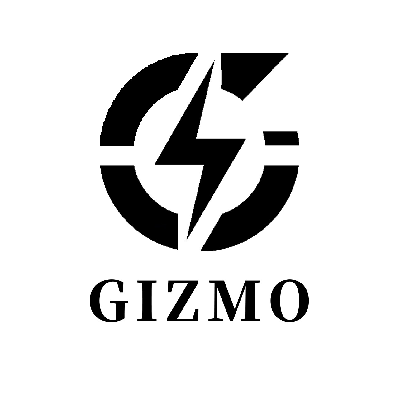 GIZMO Store , Online Shop | Shopee Philippines