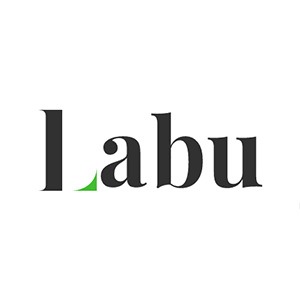 Labu Mall, Online Shop | Shopee Philippines