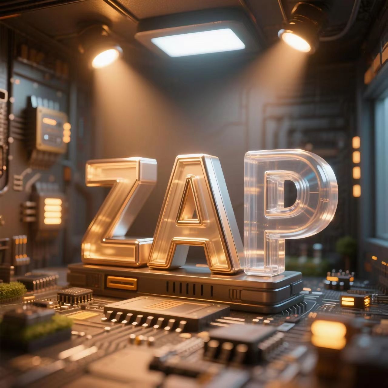 ZAP Digital products.ph, Online Shop | Shopee Philippines