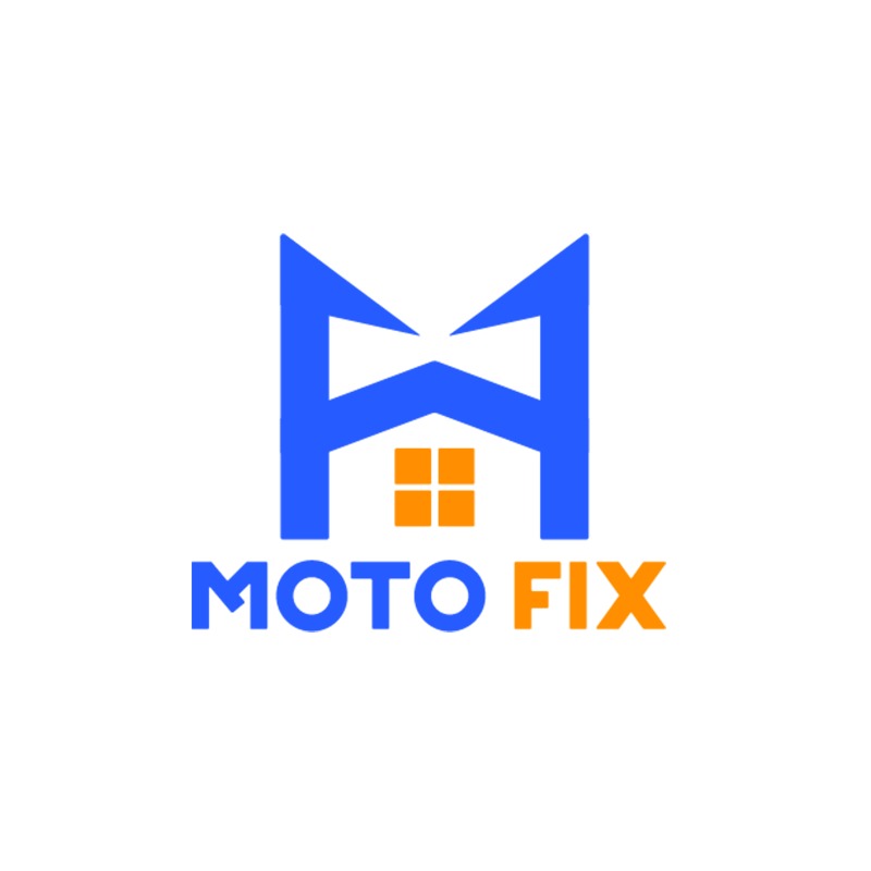 MOTO FIX., Online Shop | Shopee Philippines