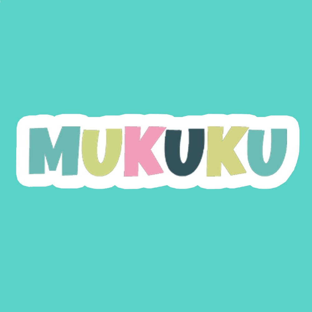 MUKUKU, Online Shop | Shopee Philippines
