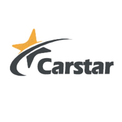 Carstar.ph, Online Shop | Shopee Philippines