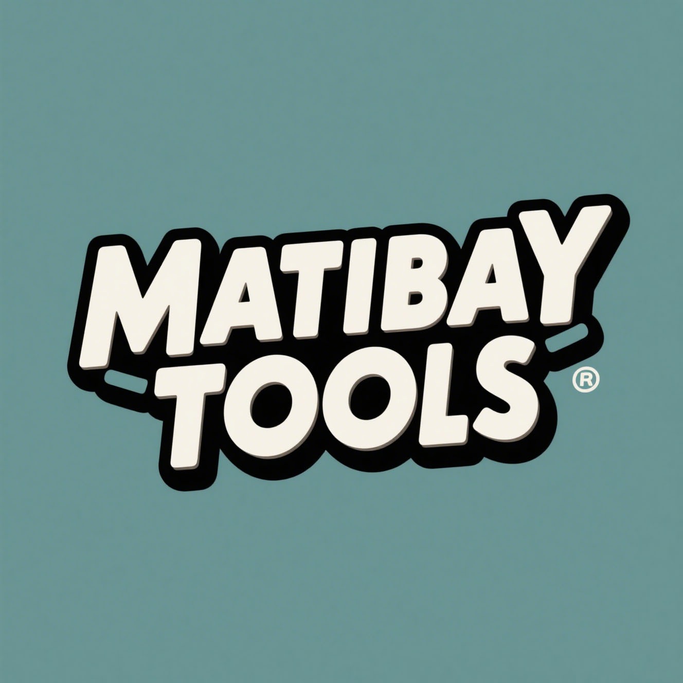 MATIBAY TOOLS.ph, Online Shop | Shopee Philippines