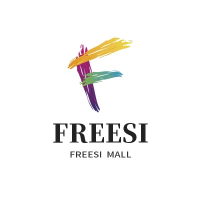 FREESI MALL, Online Shop | Shopee Philippines