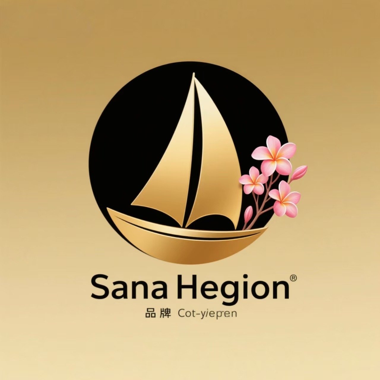 Pinas Curated1, Online Shop | Shopee Philippines