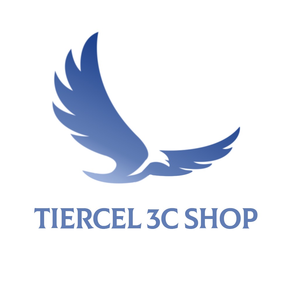 Tiercel 3C Shop, Online Shop | Shopee Philippines