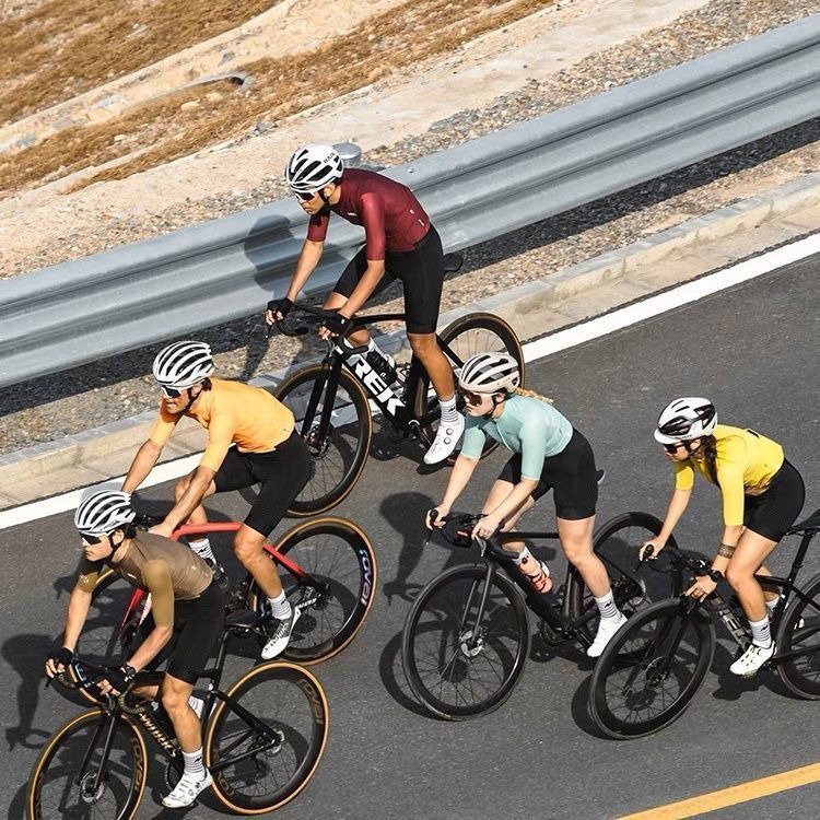 OUTDOOR_CYCLING_STROE.ph, Online Shop | Shopee Philippines