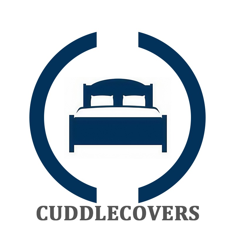 Cuddle Covers, Online Shop | Shopee Philippines