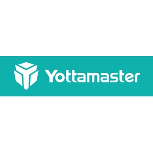 Yottamaster.TOP, Online Shop | Shopee Philippines