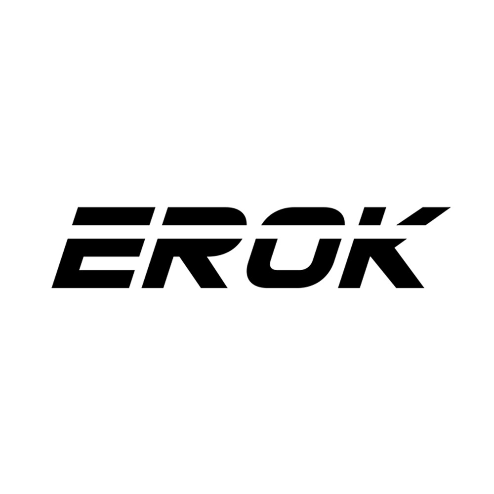EROK MUSIC PH, Online Shop | Shopee Philippines