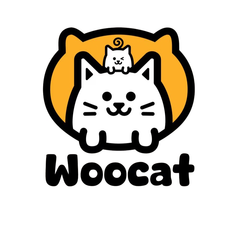 WOOCAT.ph, Online Shop | Shopee Philippines