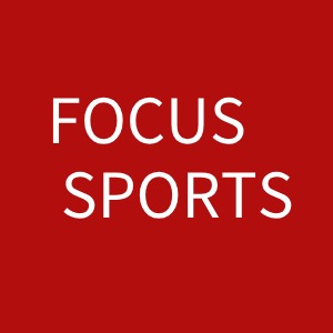 FOCUS SPORTS, Online Shop | Shopee Philippines