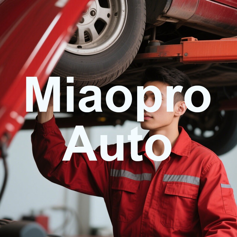 miaoproautodj.ph, Online Shop | Shopee Philippines