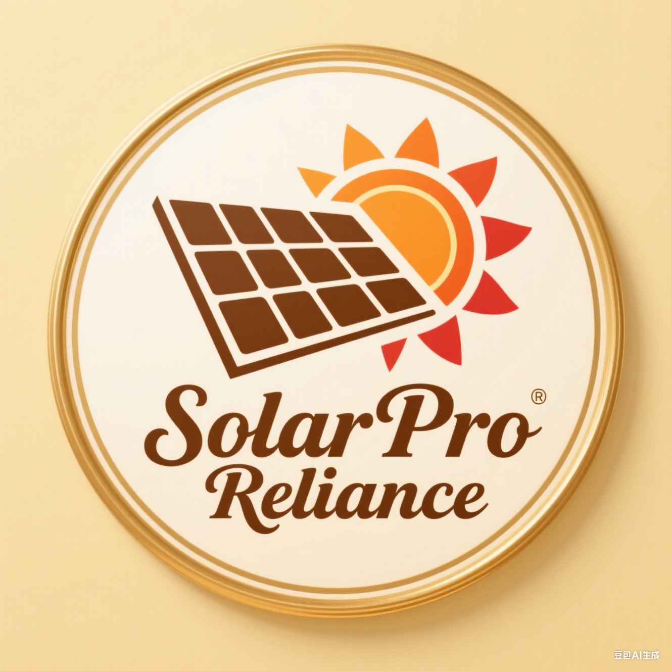 SolarPro Reliance, Online Shop | Shopee Philippines