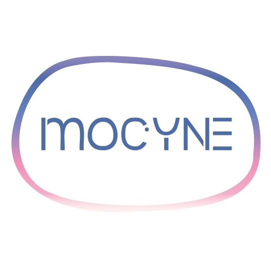 MOCYNE Nail Art, Online Shop | Shopee Philippines