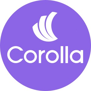 Corollashoes.ph, Online Shop | Shopee Philippines