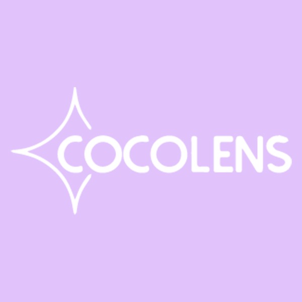 COCO LENS-PH, Online Shop | Shopee Philippines