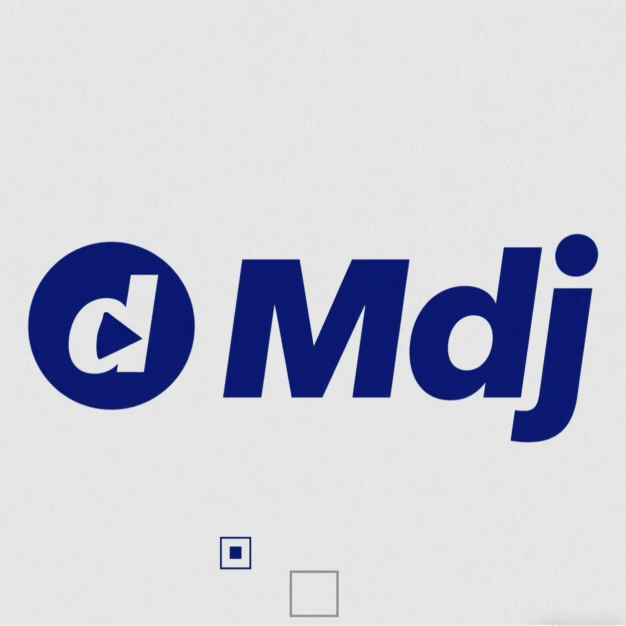 Mdj-NICE, Online Shop | Shopee Philippines