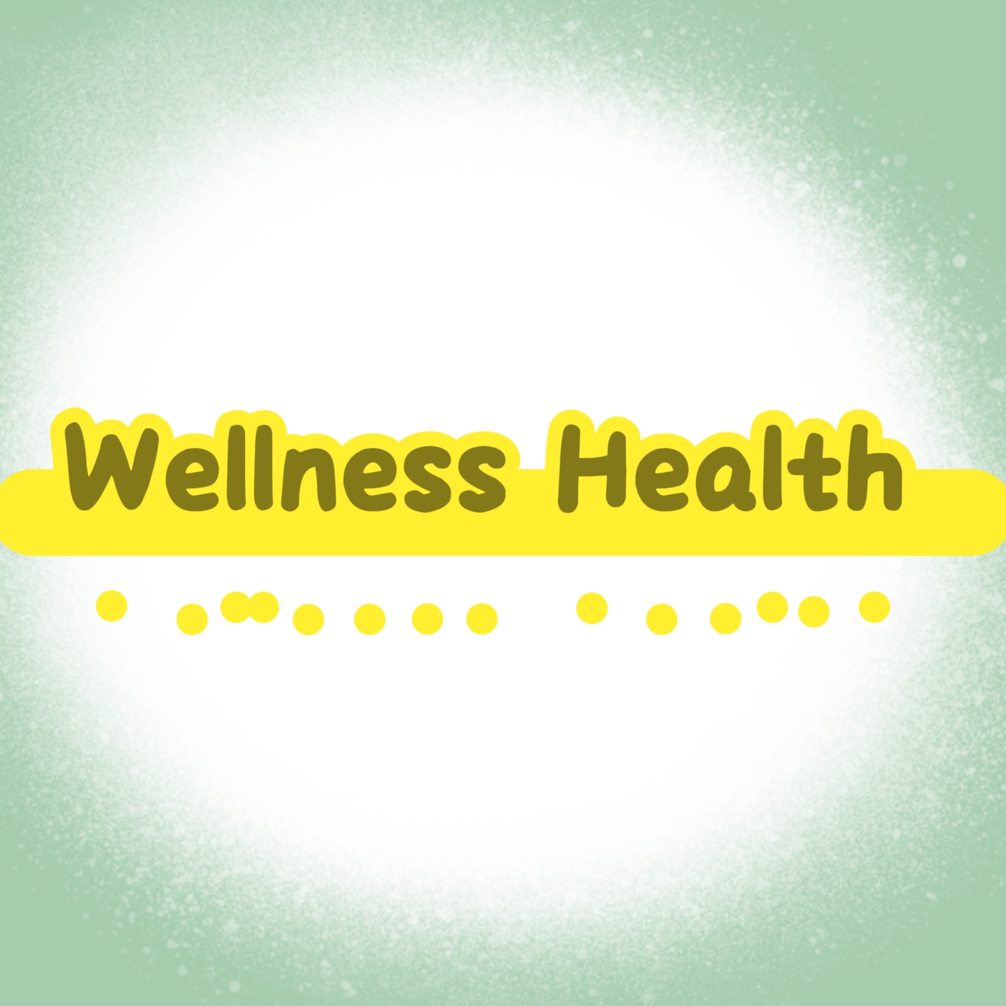 Wellness Health Store, Online Shop | Shopee Philippines