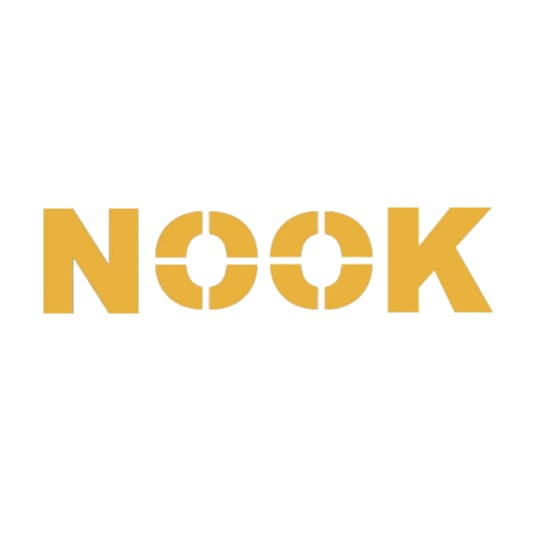 NOOK VARIETY PH, Online Shop | Shopee Philippines