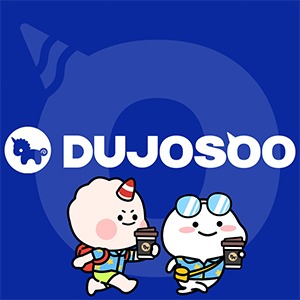 DUJOSOO Brand Store, Online Shop | Shopee Philippines