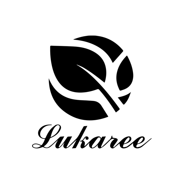 Lukaree Store, Online Shop | Shopee Philippines