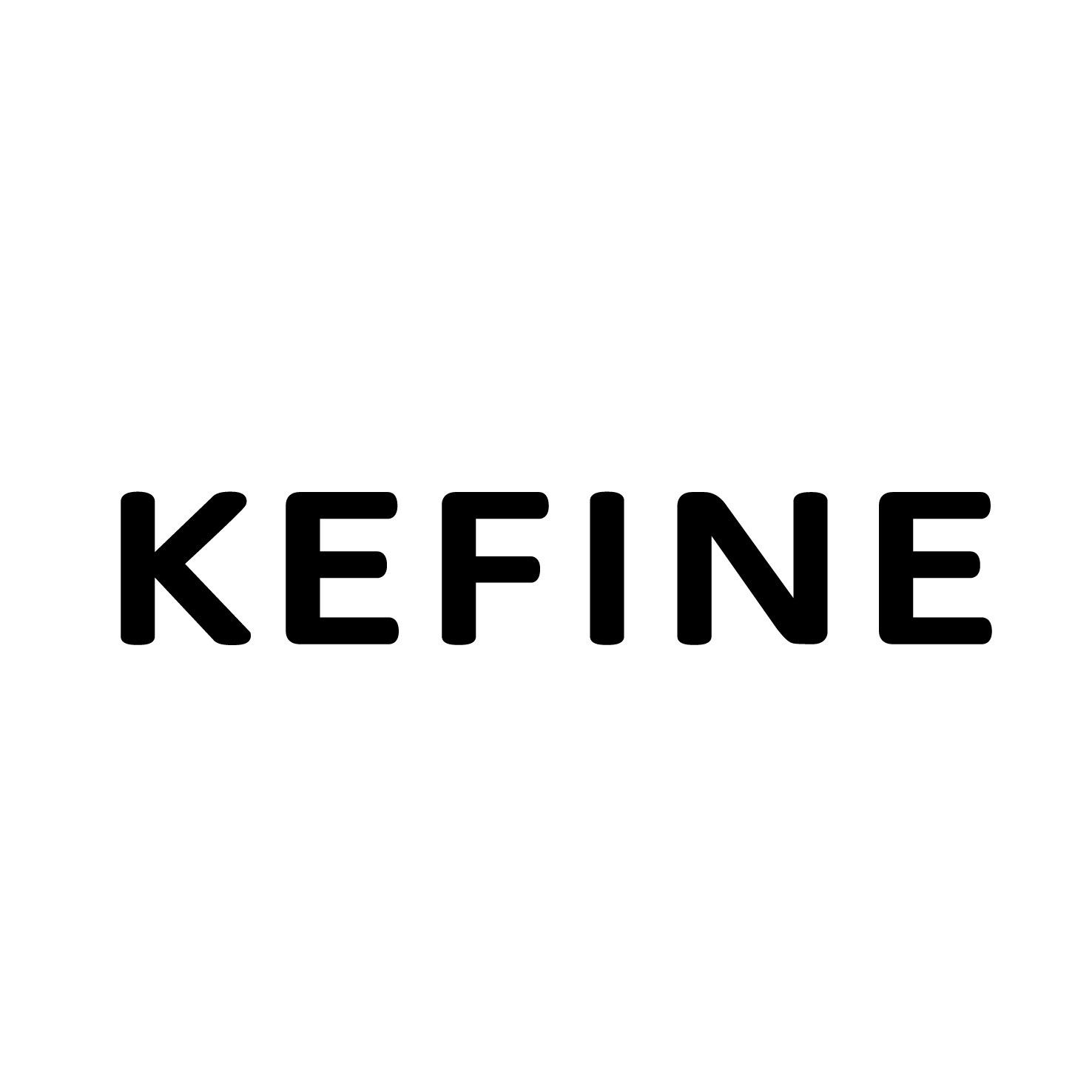 KEFINE, Online Shop | Shopee Philippines