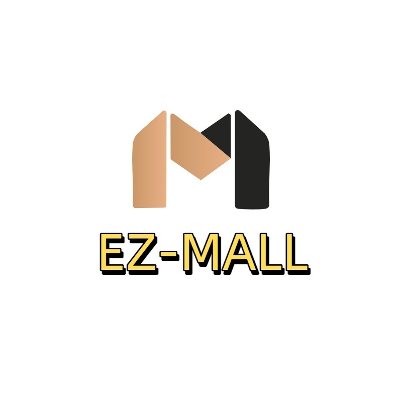 EZ - MALL, Online Shop | Shopee Philippines
