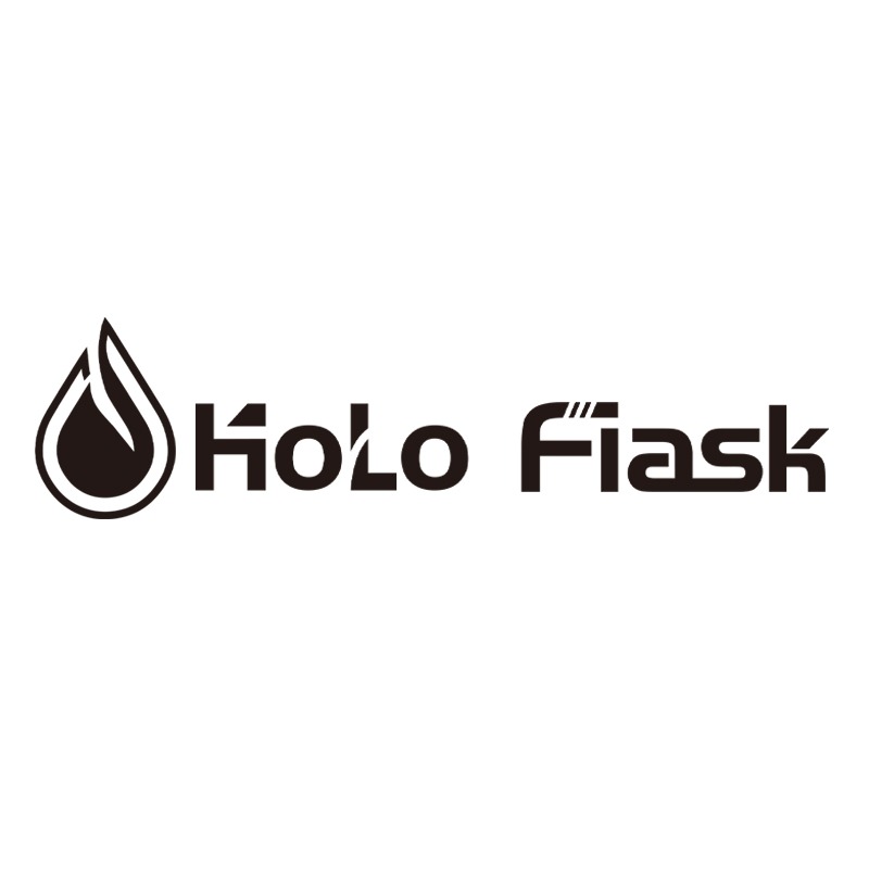 Holo Flask.PH, Online Shop | Shopee Philippines