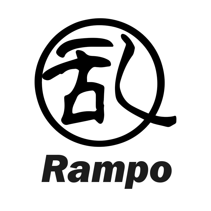 Rampostudio.ph, Online Shop | Shopee Philippines