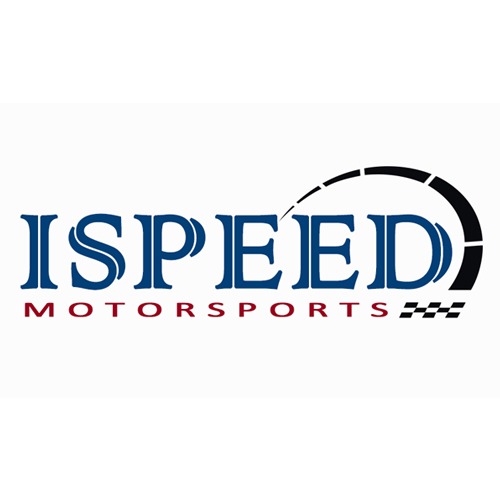 Ispeed Motorsports, Online Shop | Shopee Philippines
