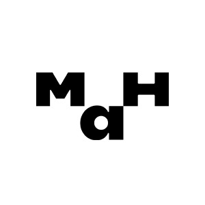 MAH Official Store
