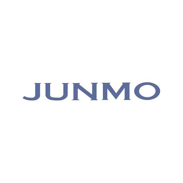 junmo.ph, Online Shop | Shopee Philippines