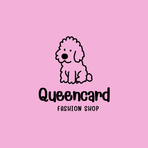 Queencardnails.ph, Online Shop | Shopee Philippines