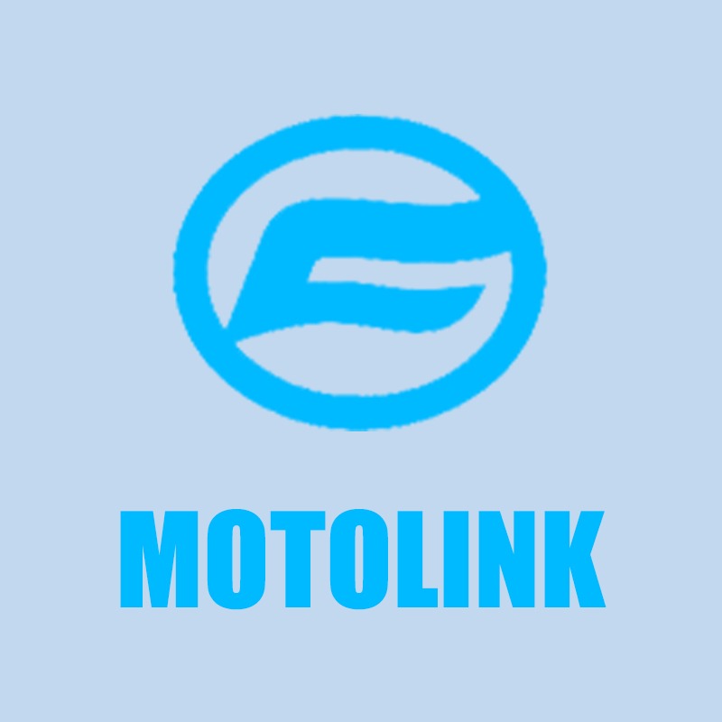 MOTOLINK , Online Shop | Shopee Philippines