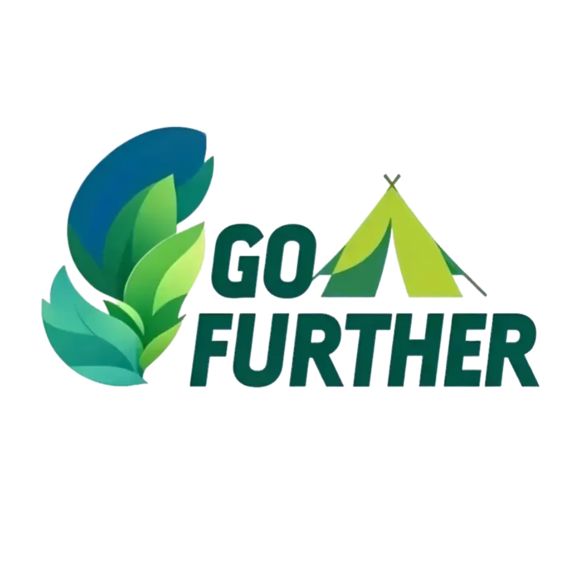GoFurther Outdoor Store, Online Shop | Shopee Philippines