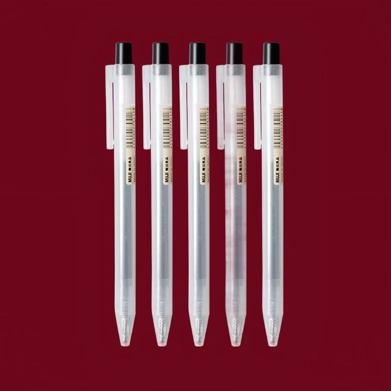 Merco-H, Online Shop | Shopee Philippines