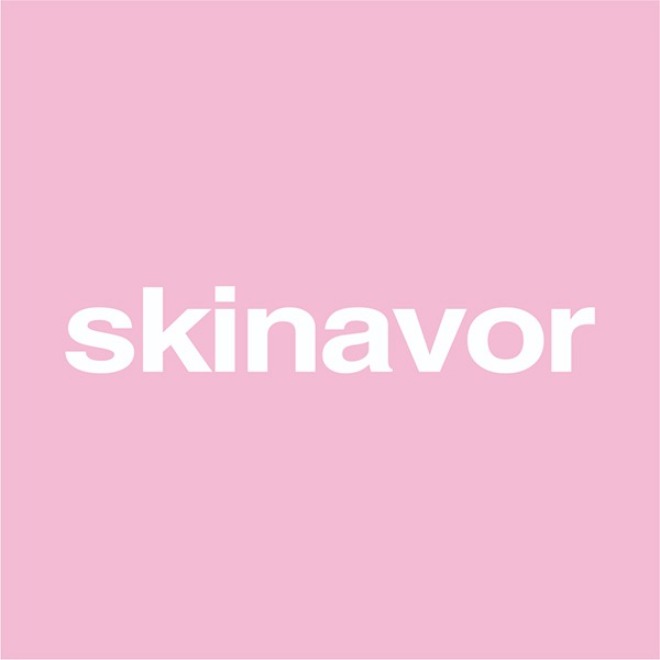skinavor Global Store, Online Shop | Shopee Philippines