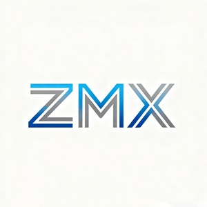 ZMX SHOP, Online Shop | Shopee Philippines