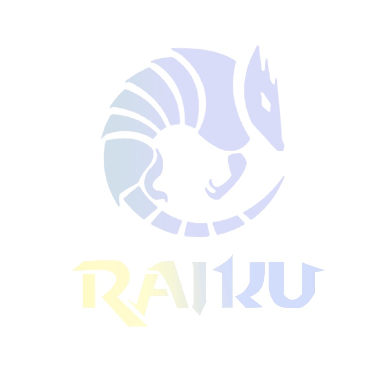 Raiku Philippines, Online Shop | Shopee Philippines