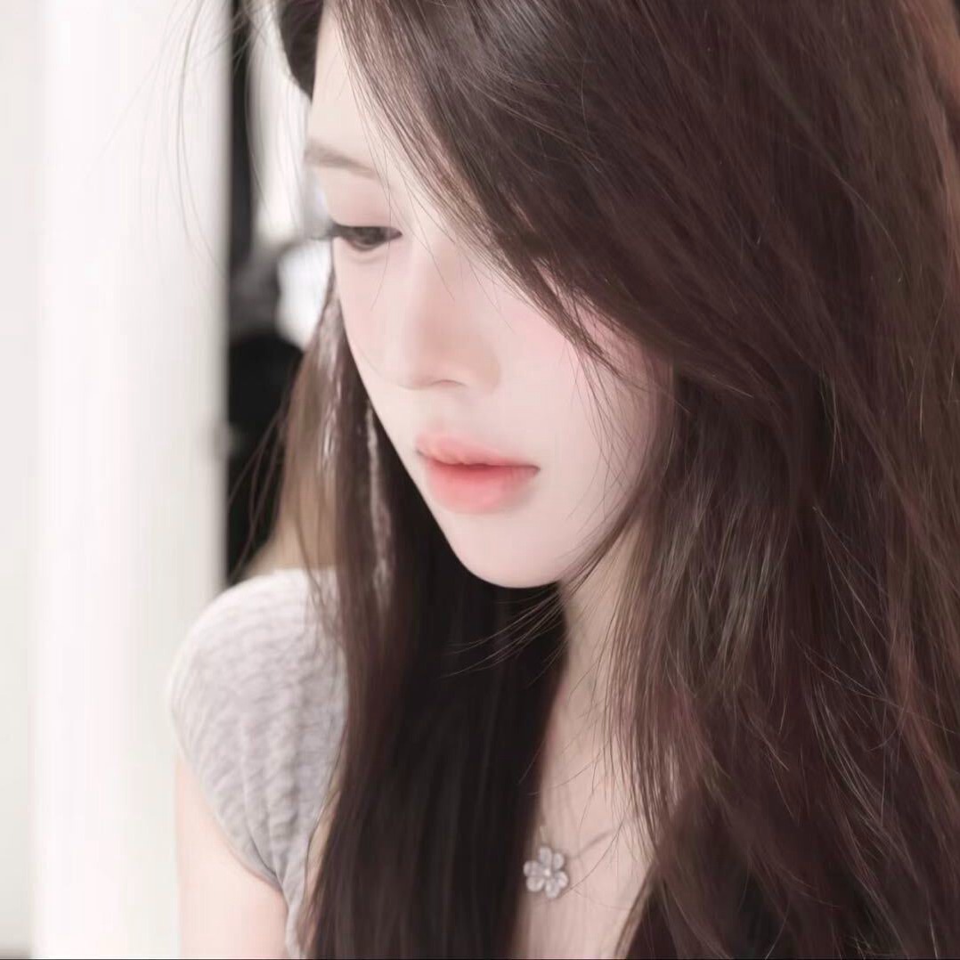 Xccvv.ph, Online Shop | Shopee Philippines