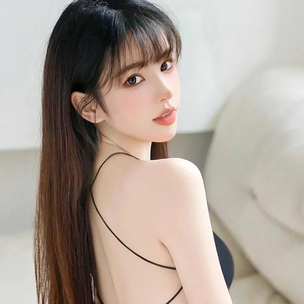 kk3333.ph, Online Shop | Shopee Philippines