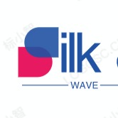 Silk & Wave 02, Online Shop | Shopee Philippines