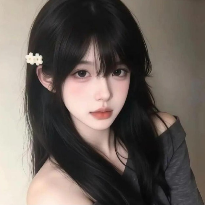 nhfhkd.ph, Online Shop | Shopee Philippines