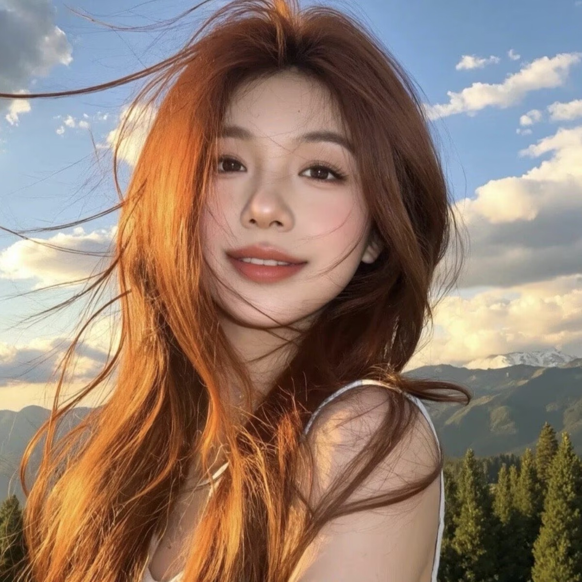 Mga tindahan sa ibang bansa.ph, Online Shop | Shopee Philippines