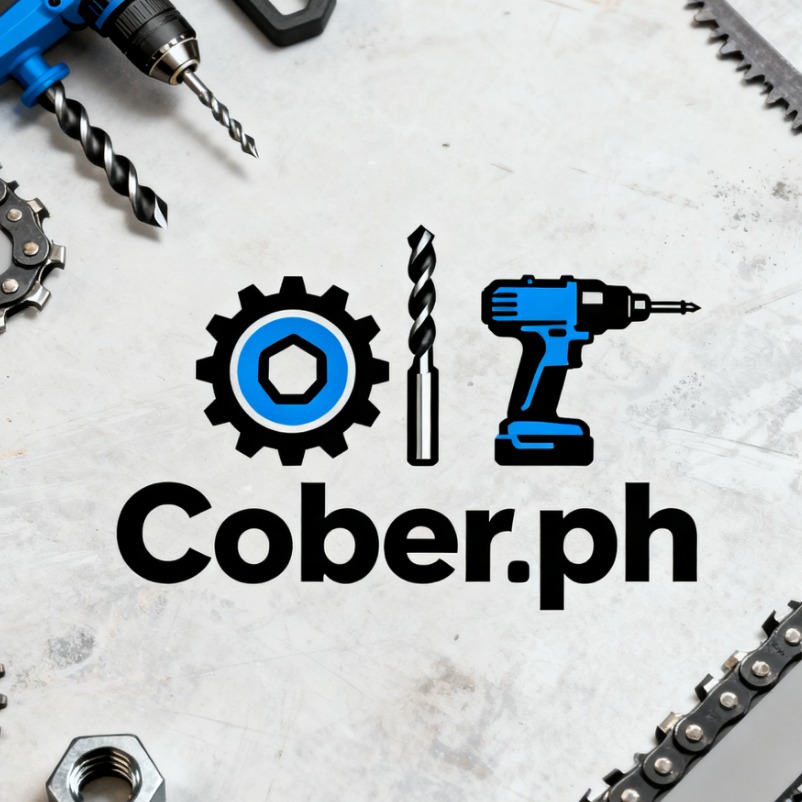 Cober.ph, Online Shop | Shopee Philippines